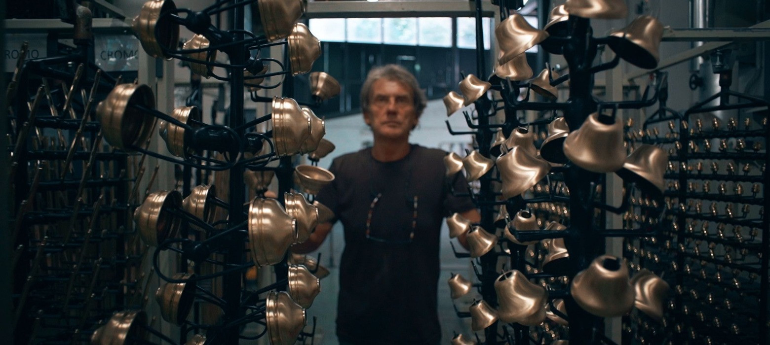 Installation Help | House of Rohl