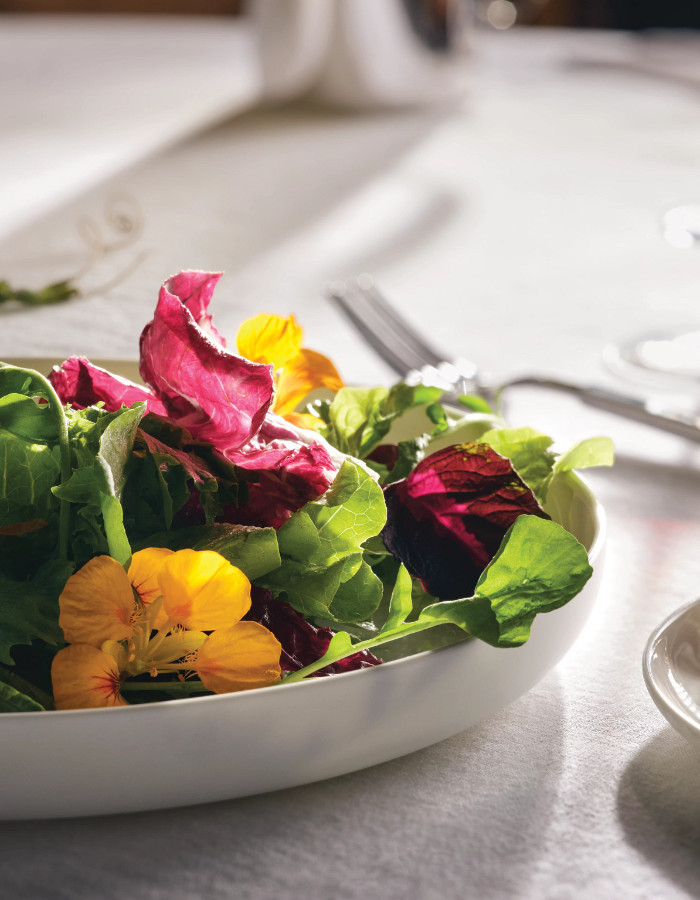 House of Rohl | Handcrafted Kitchen & Bath Fixtures