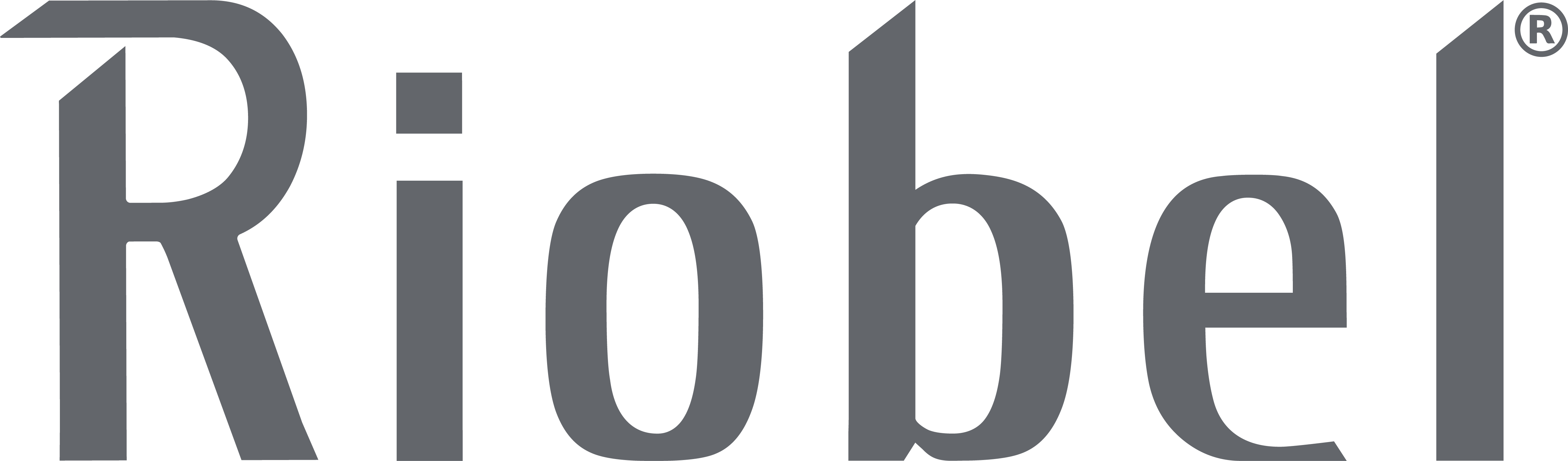 About Us | The House of Rohl