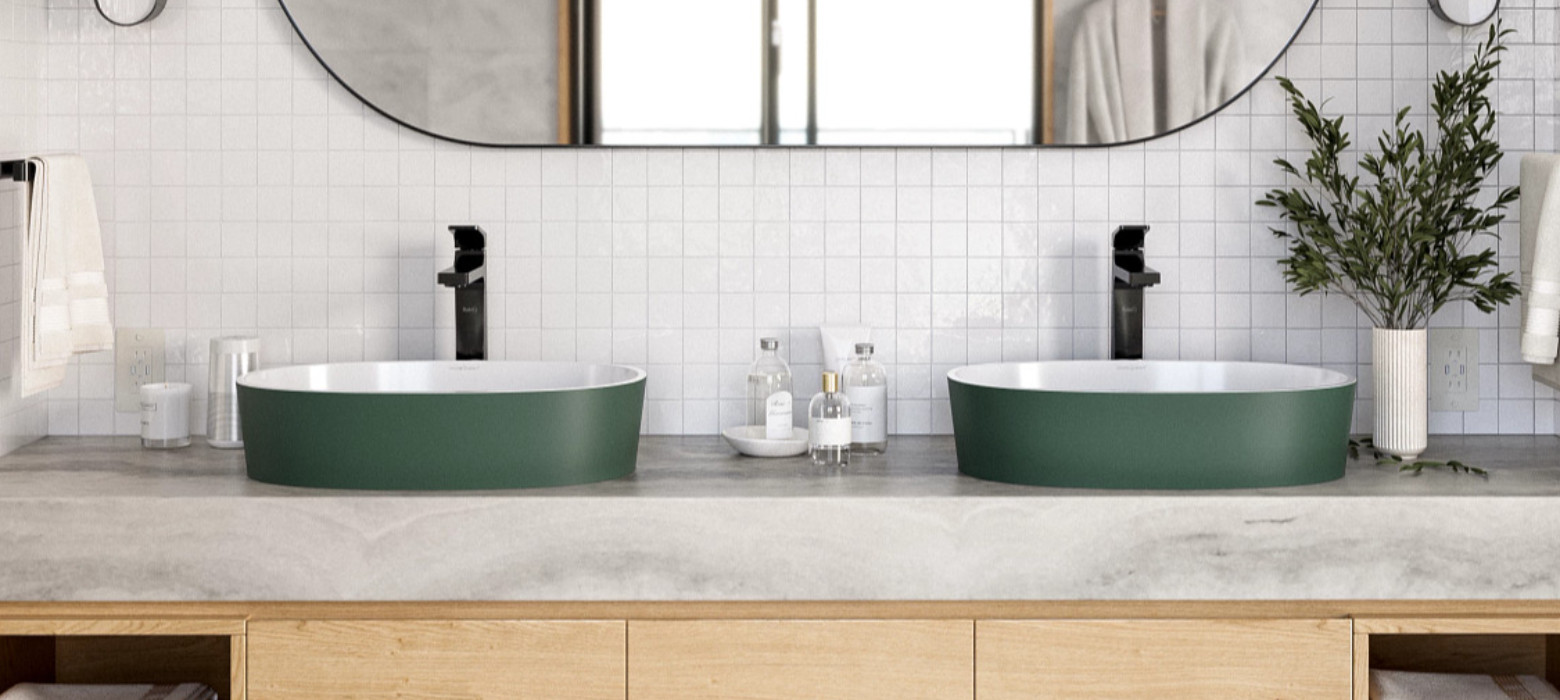 About Us | The House of Rohl