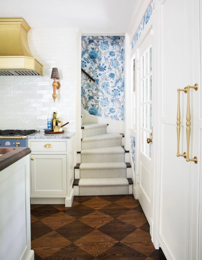 About Us | The House of Rohl