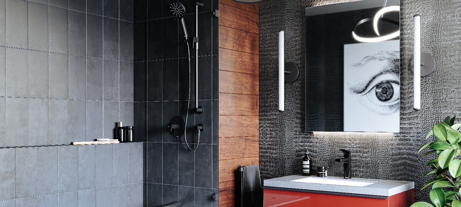 KBIS 2022: House of Rohl Unveils Latest Innovations that Inspire Luxury ...