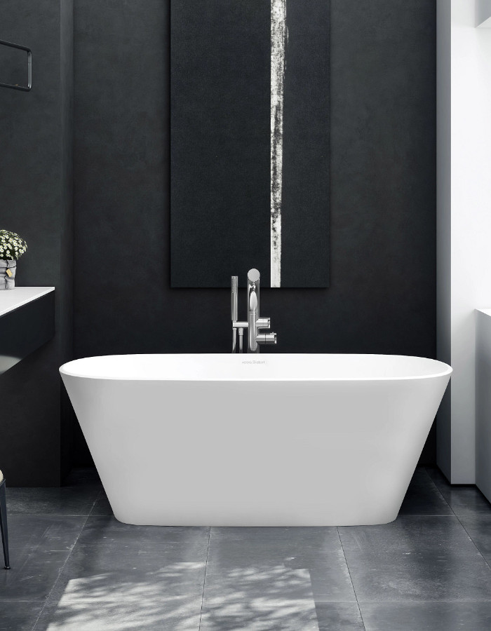 About Us | House of Rohl