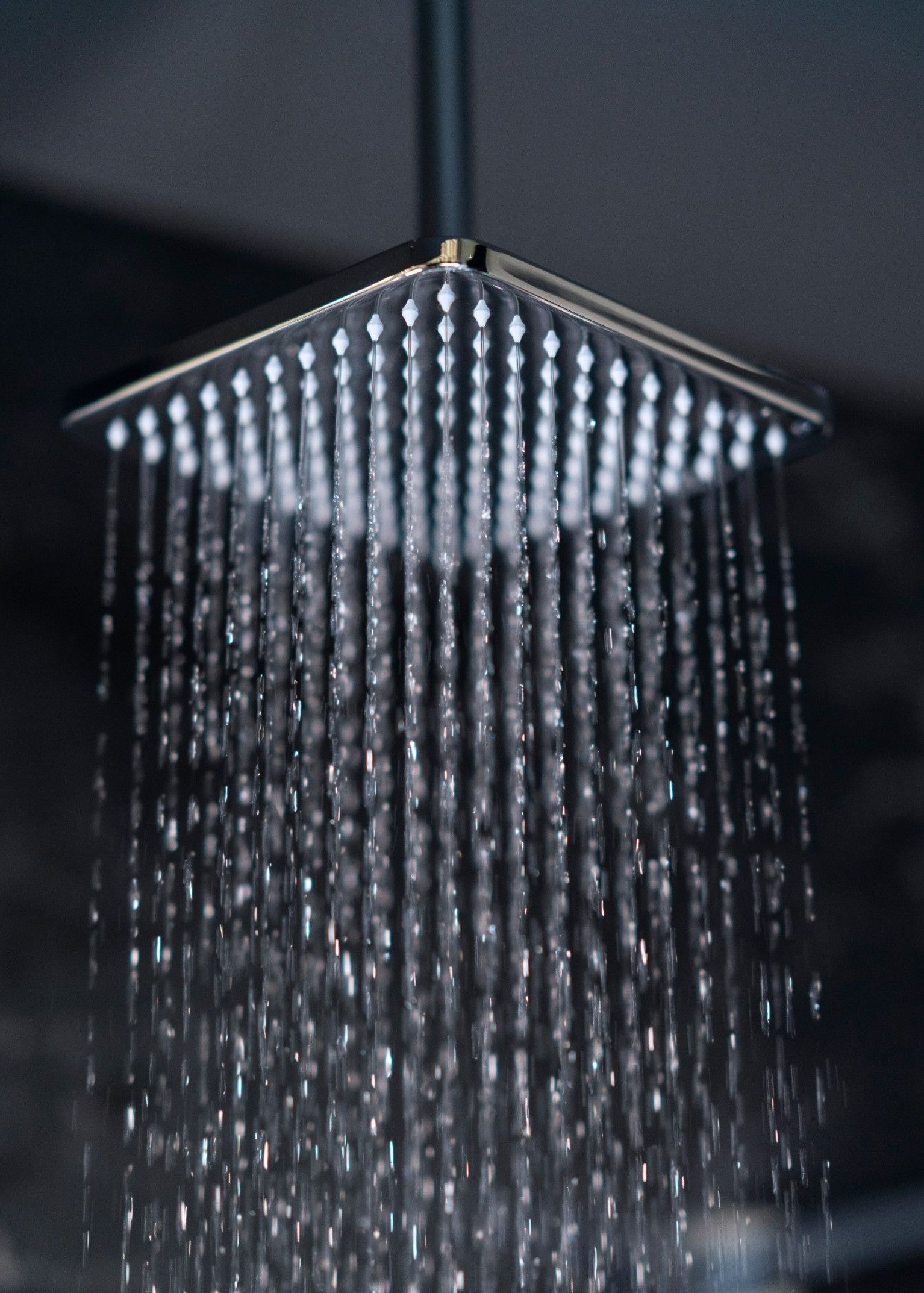 Riobel | Modern Faucets and Fixtures