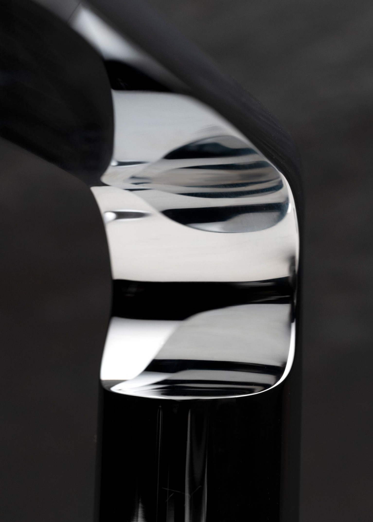 Riobel | Modern Faucets and Fixtures