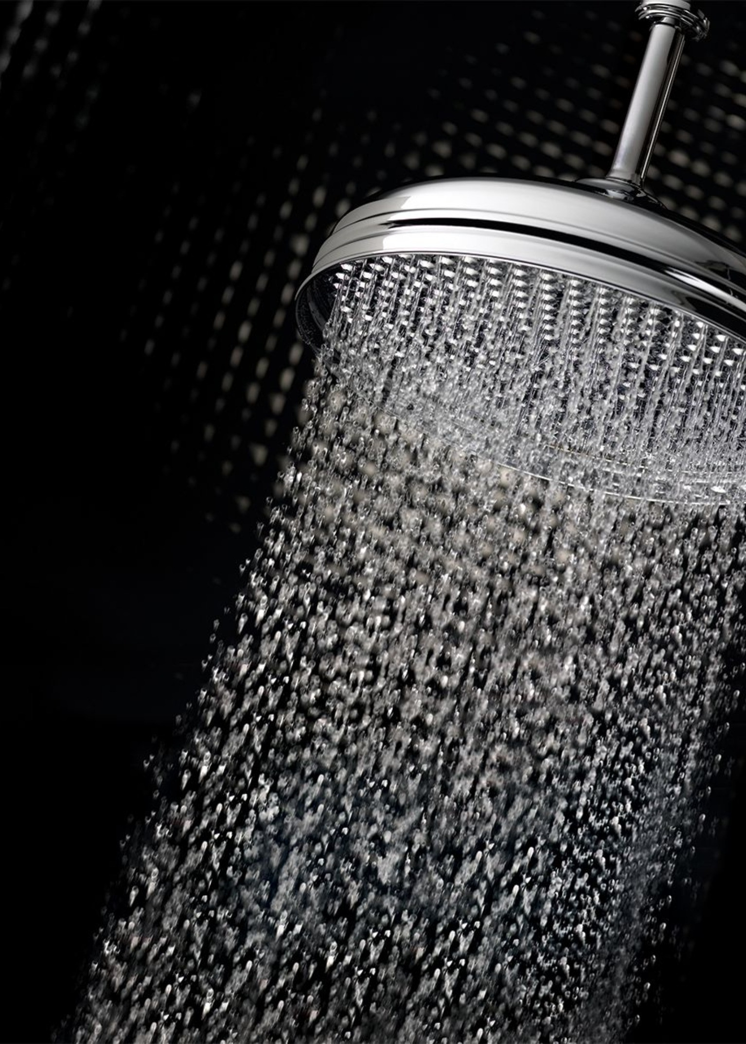 ROHL | Authentic Luxury for the Kitchen & Bath