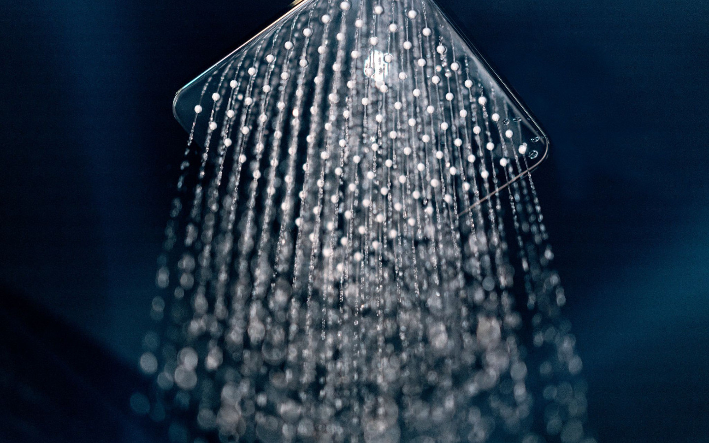 Riobel | Modern Faucets and Fixtures