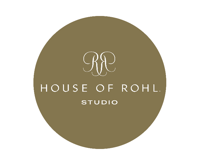 About Us | The House of Rohl