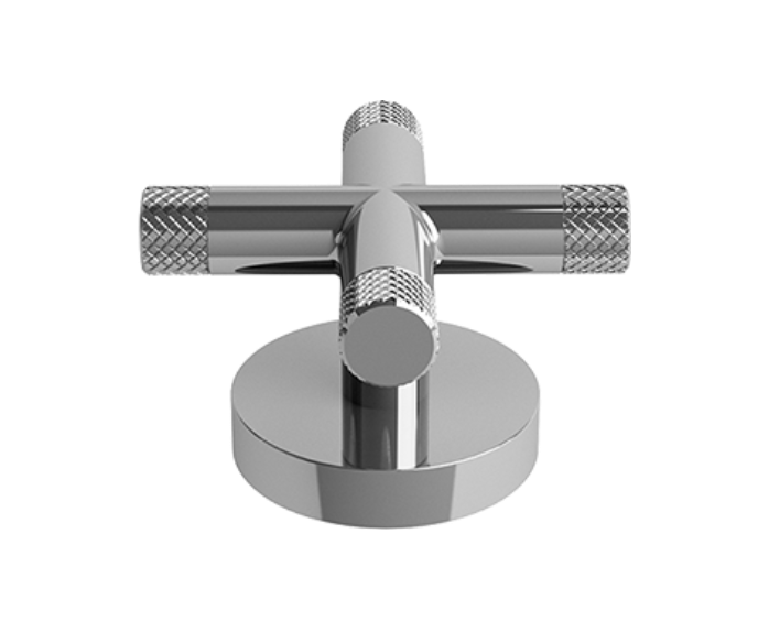 Riobel | Modern Faucets and Fixtures