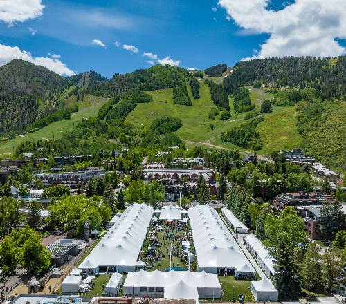 House of Rohl | Handcrafted Kitchen & Bath Fixtures