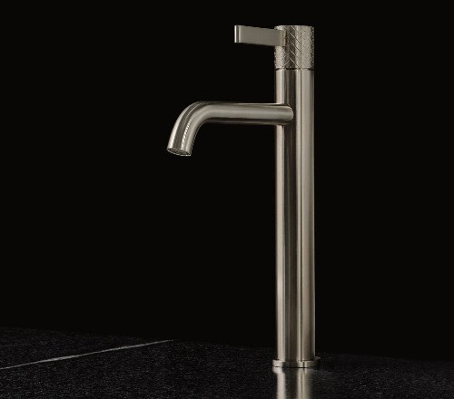 House of Rohl | Handcrafted Kitchen & Bath Fixtures