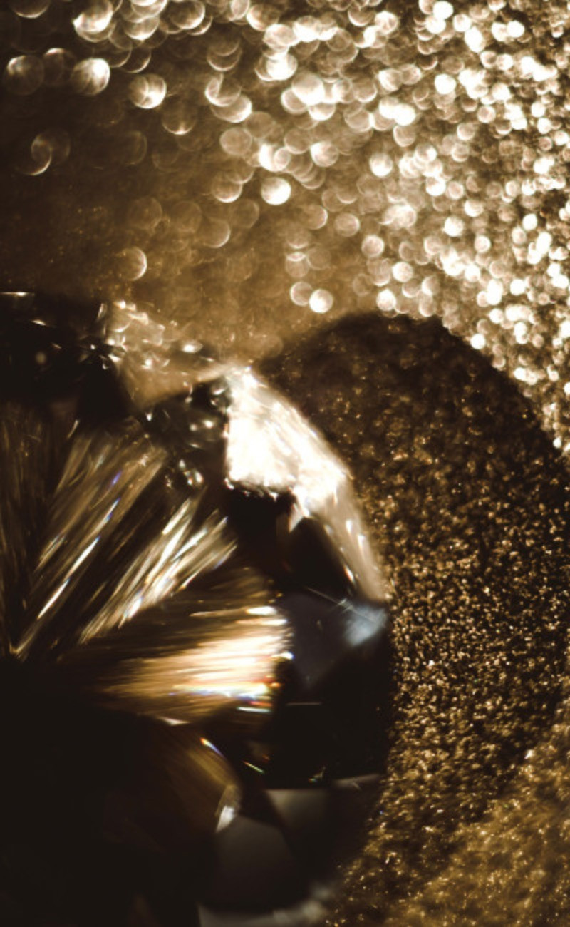 House of Rohl | Handcrafted Kitchen & Bath Fixtures