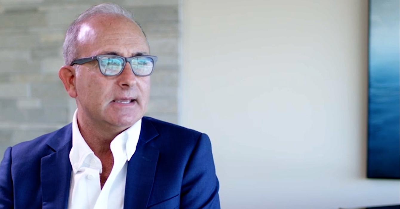 ROHL | Authentic Luxury for the Kitchen & Bath