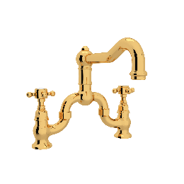 Kitchen Faucets | ROHL Luxury Kitchens