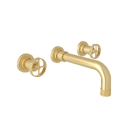 Luxury Bathroom Fixtures | ROHL Bath