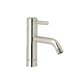 Bathroom Faucets | ROHL Luxury Bath