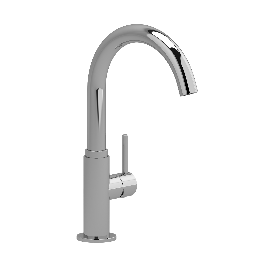 Riobel Kitchen Faucets | Engineered for Brilliance