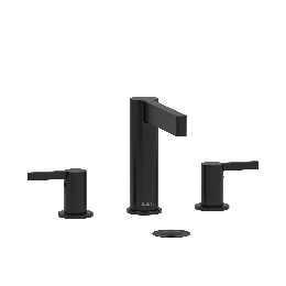 Bathroom Faucets | Riobel