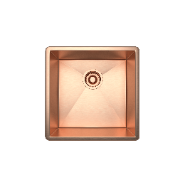 Kitchen Sinks | ROHL Luxury Kitchens