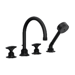 Luxury Bathroom Fixtures | ROHL Bath