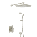 Perfecting Precision in Flawless Design | Perrin & Rowe Bath