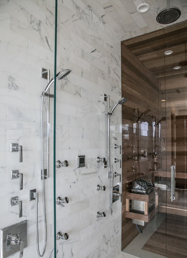 House of Rohl | Handcrafted Kitchen & Bath Fixtures