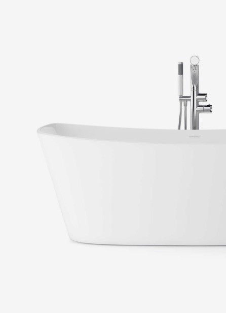 House of Rohl | Handcrafted Kitchen & Bath Fixtures