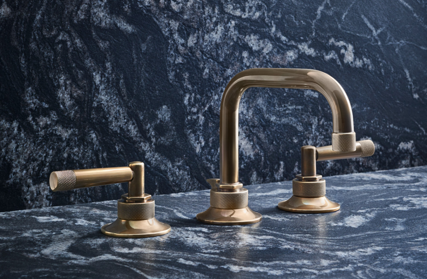 Luxury Bathroom Fixtures | ROHL Bath