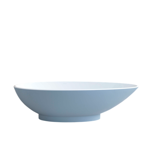 RAL Color Finishes | Victoria + Albert