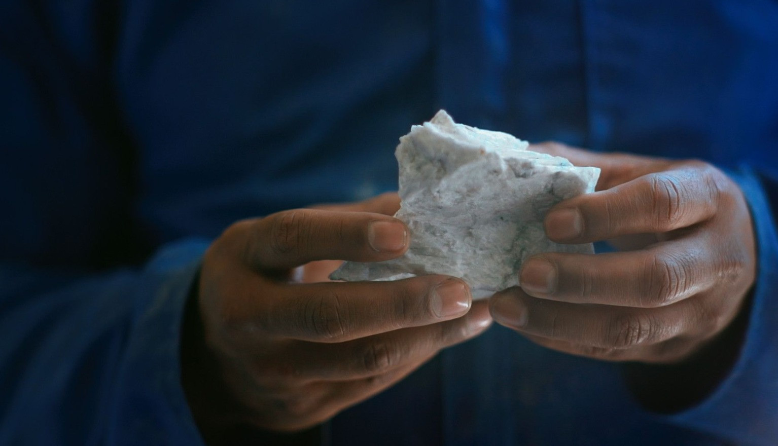 House of Rohl | Handcrafted Kitchen & Bath Fixtures