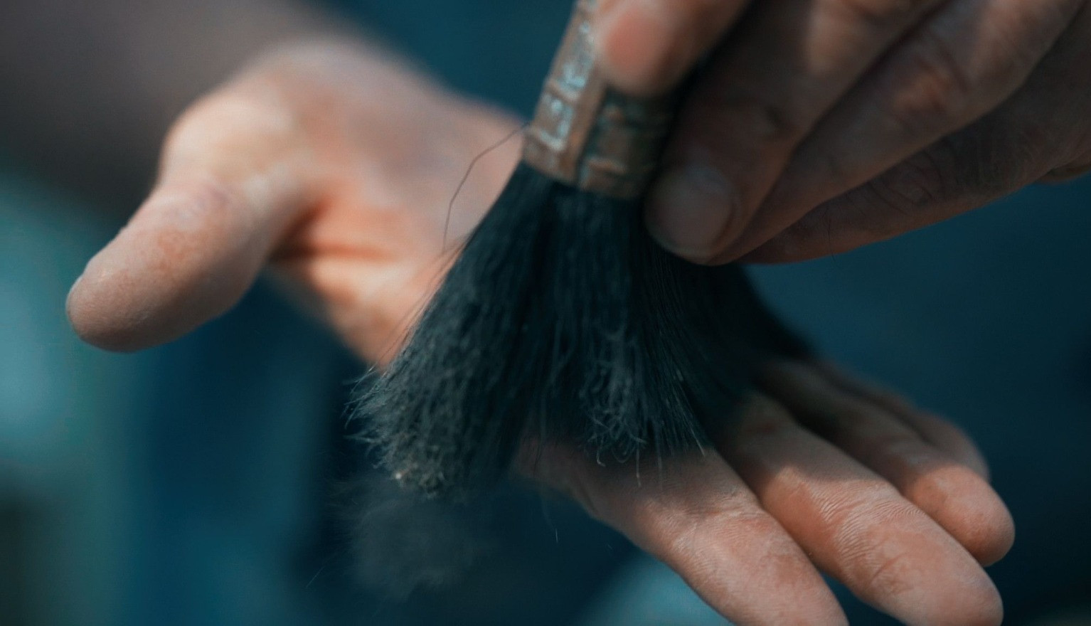 House of Rohl | Handcrafted Kitchen & Bath Fixtures