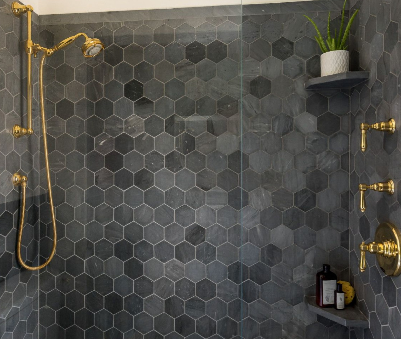 Viaggio | Collections | ROHL