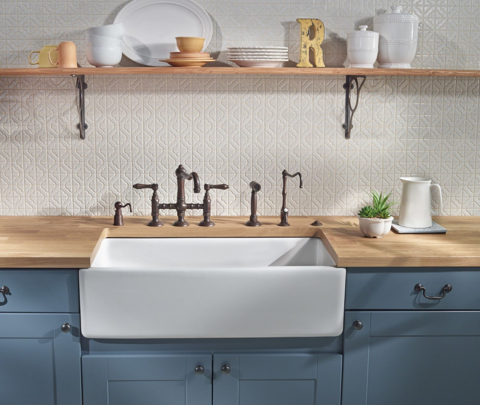 Kitchen Sinks | Shaws of Darwen