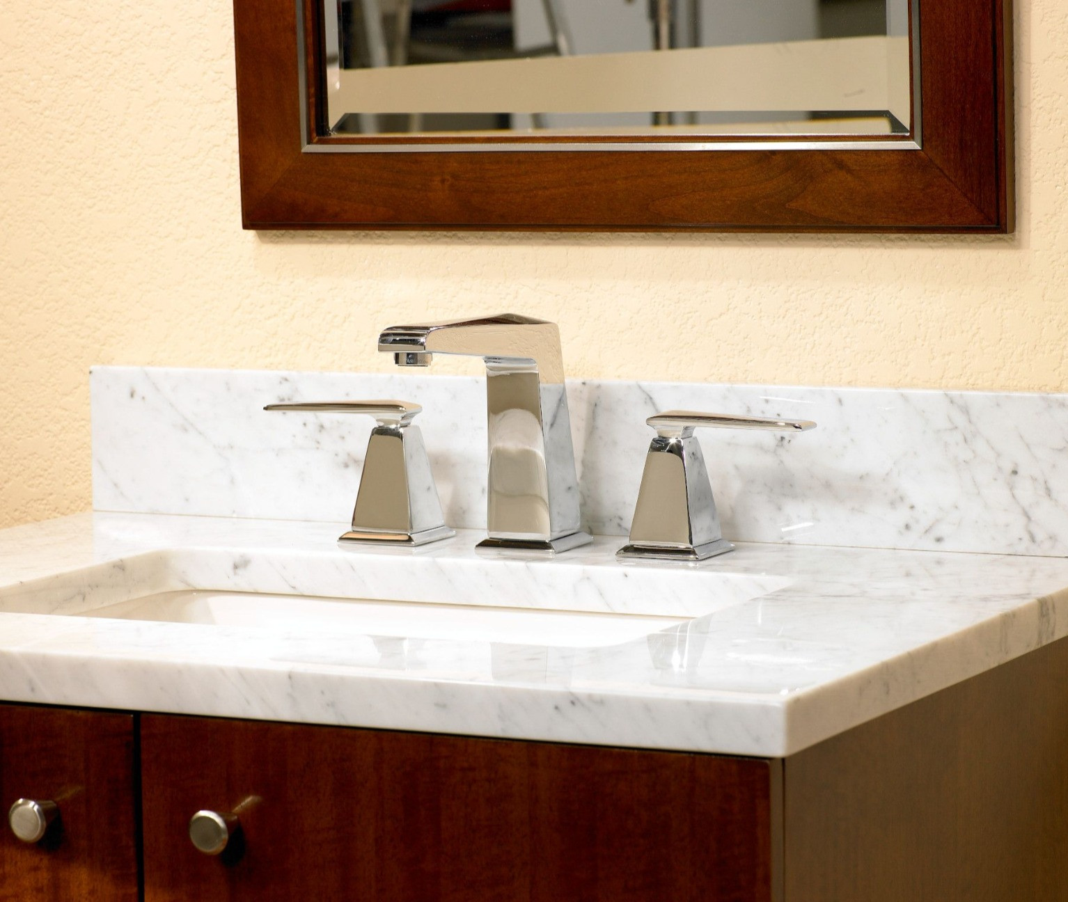 Vincent | Collections | ROHL