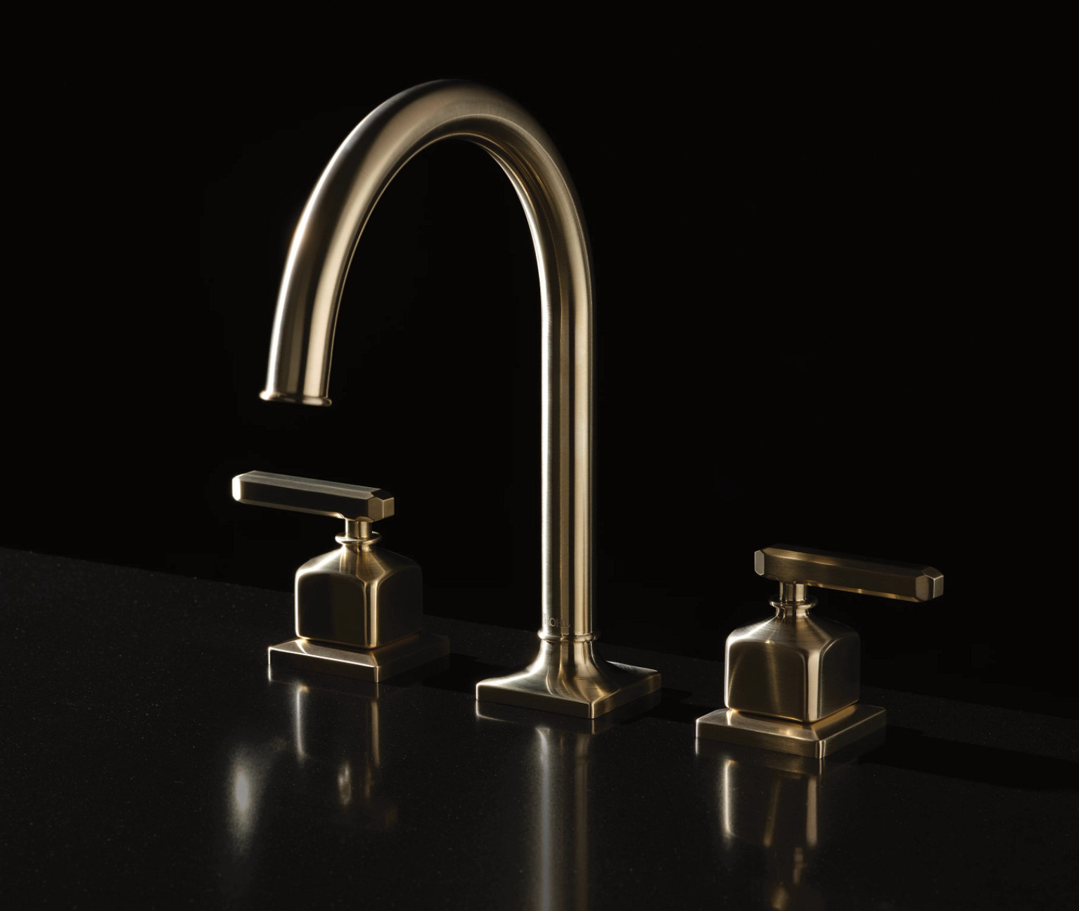 KBIS 2023: House of Rohl® Inspires a Life Well-Crafted Through Latest ...