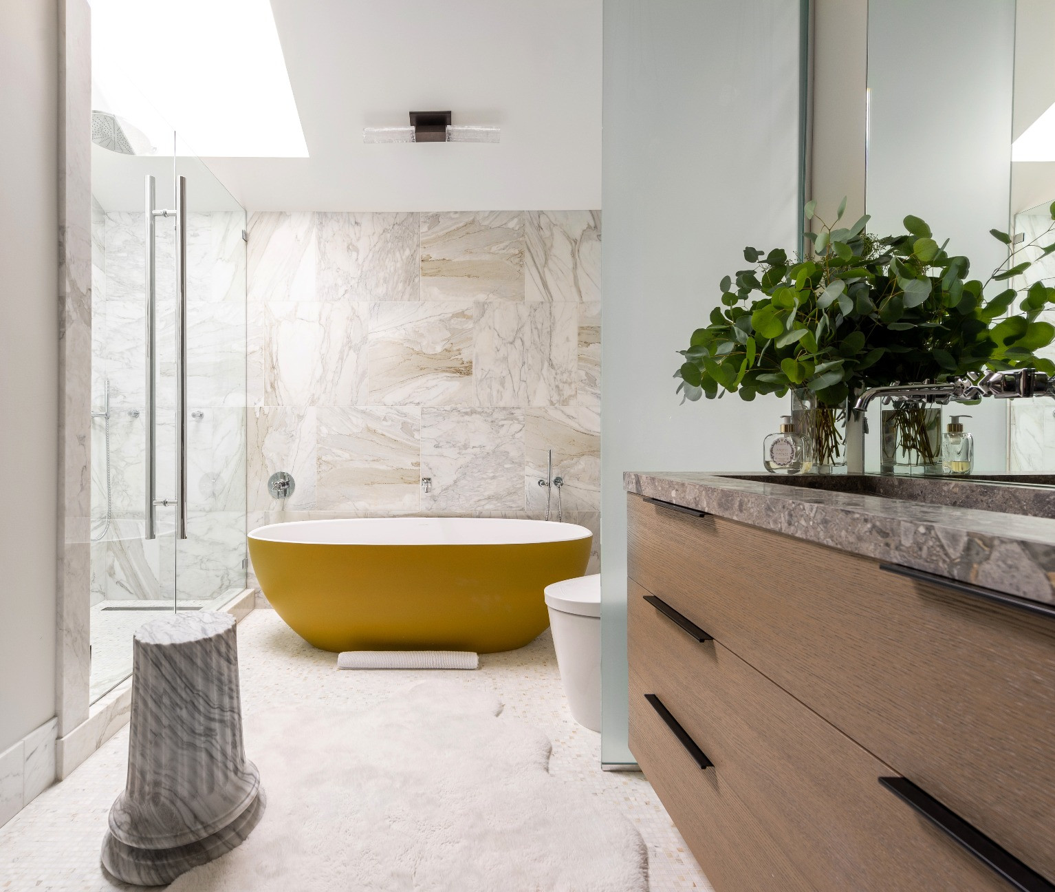 Bathroom | Apothecary | Collections | ROHL