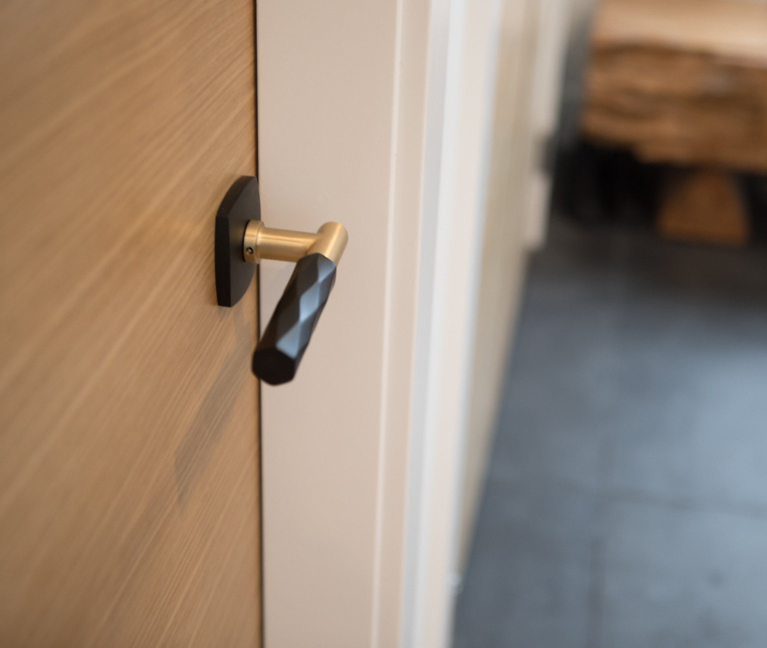 Emtek | House of Rohl