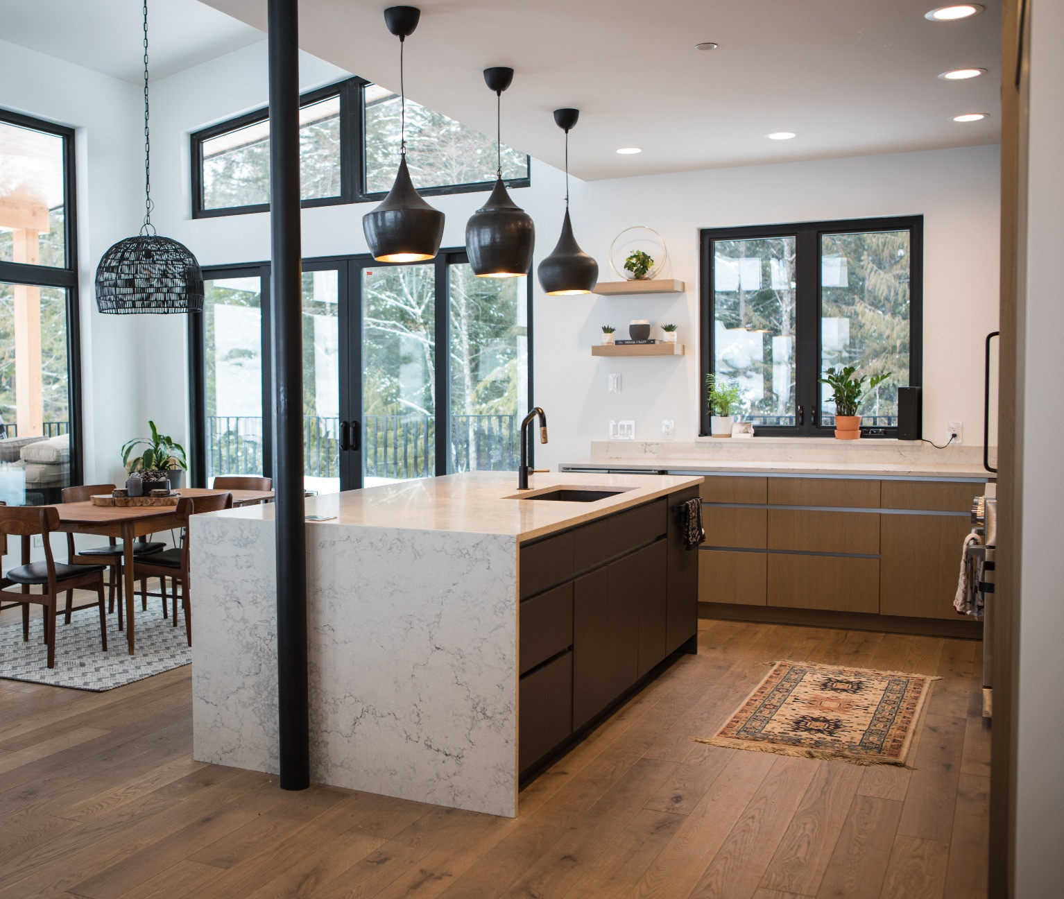 House of Rohl | Handcrafted Kitchen & Bath Fixtures