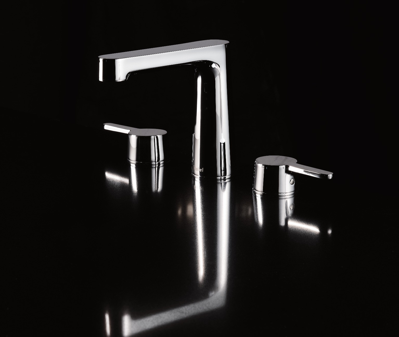 KBIS 2023: House of Rohl® Inspires a Life Well-Crafted Through Latest ...