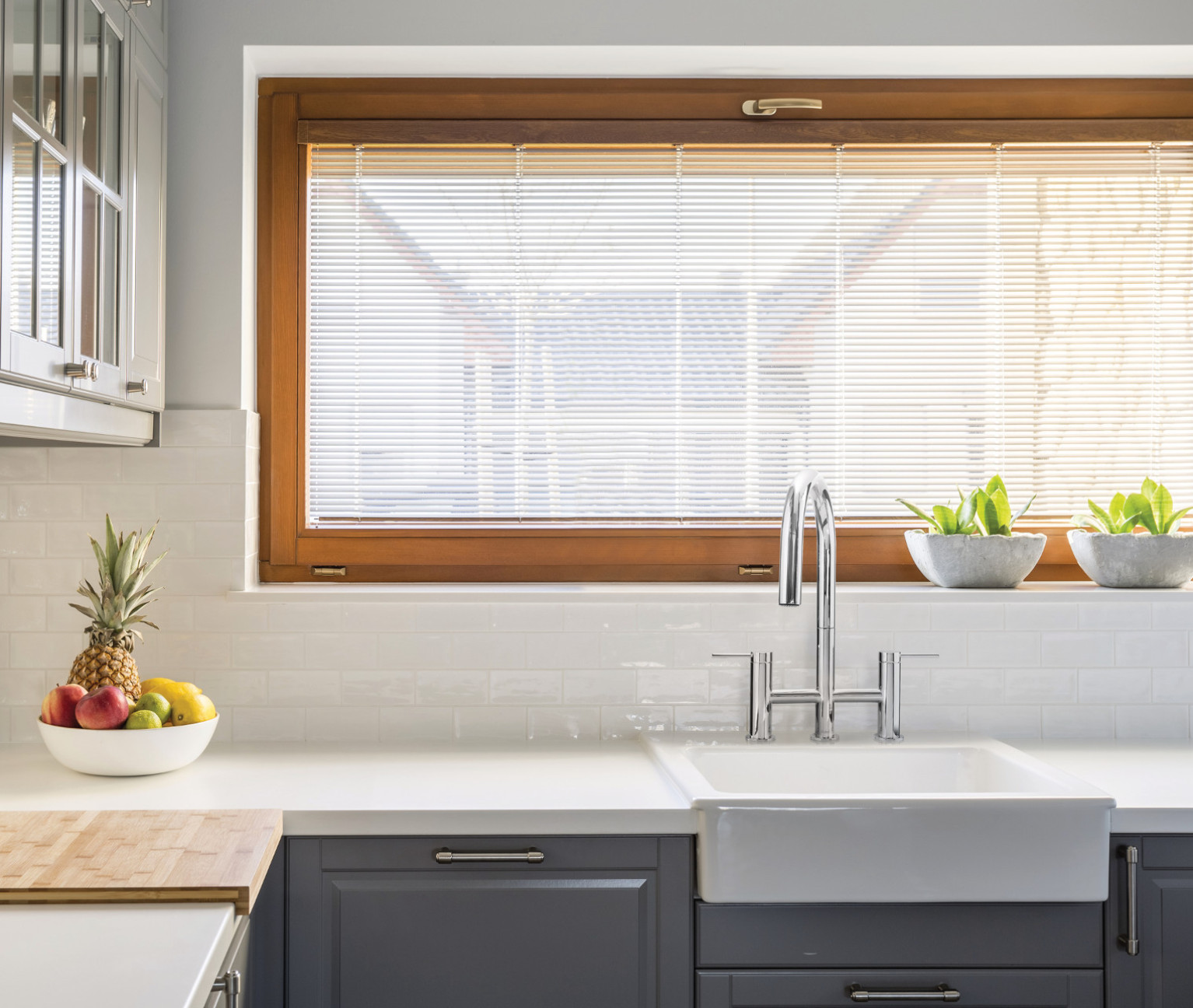 Azure | Collections | Riobel