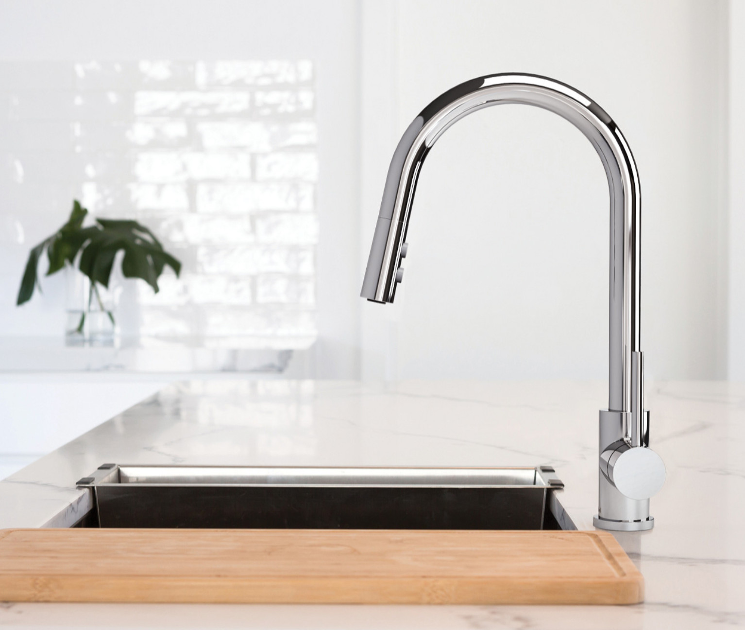 Joli | Collections | Riobel