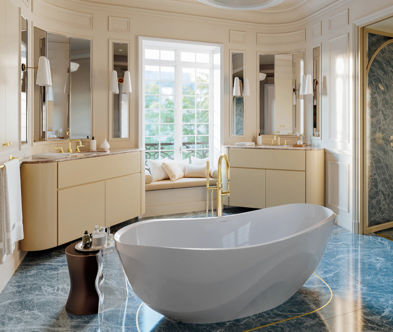 Seros | Collections | Victoria + Albert