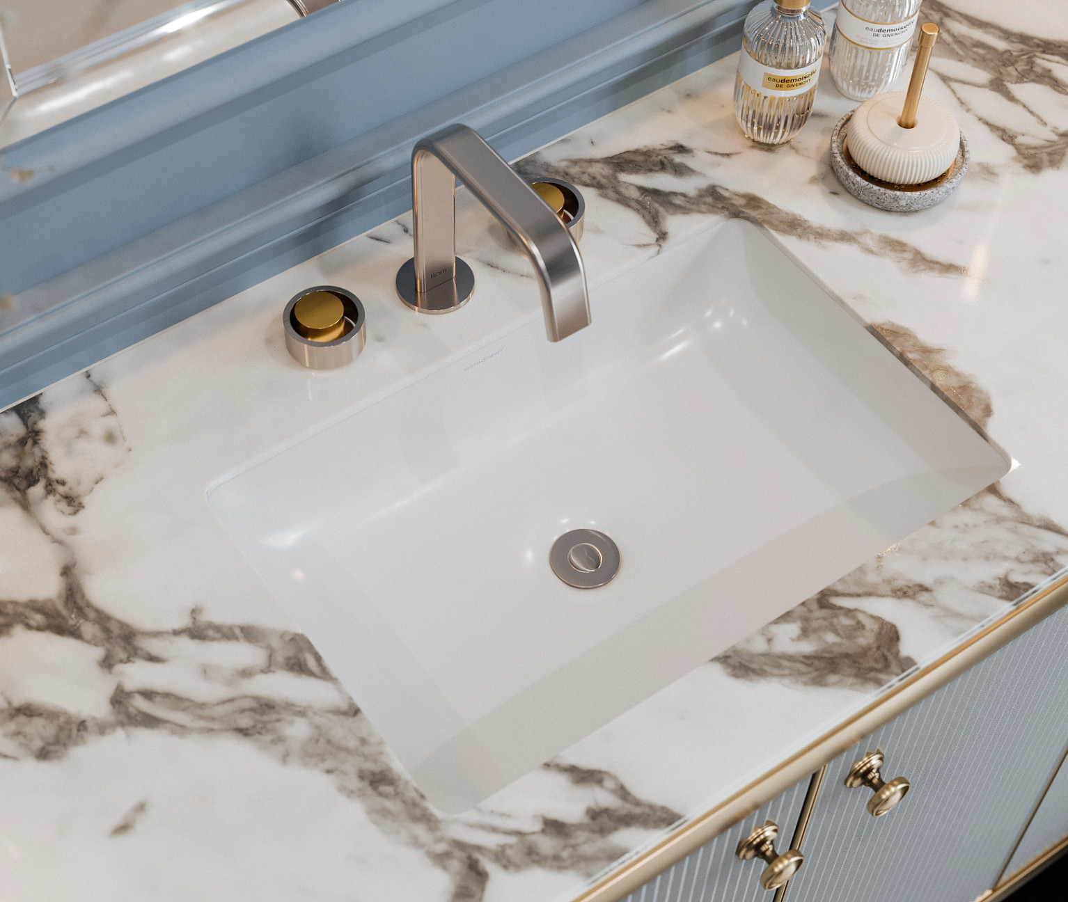 Kaldera | Collections | Victoria + Albert