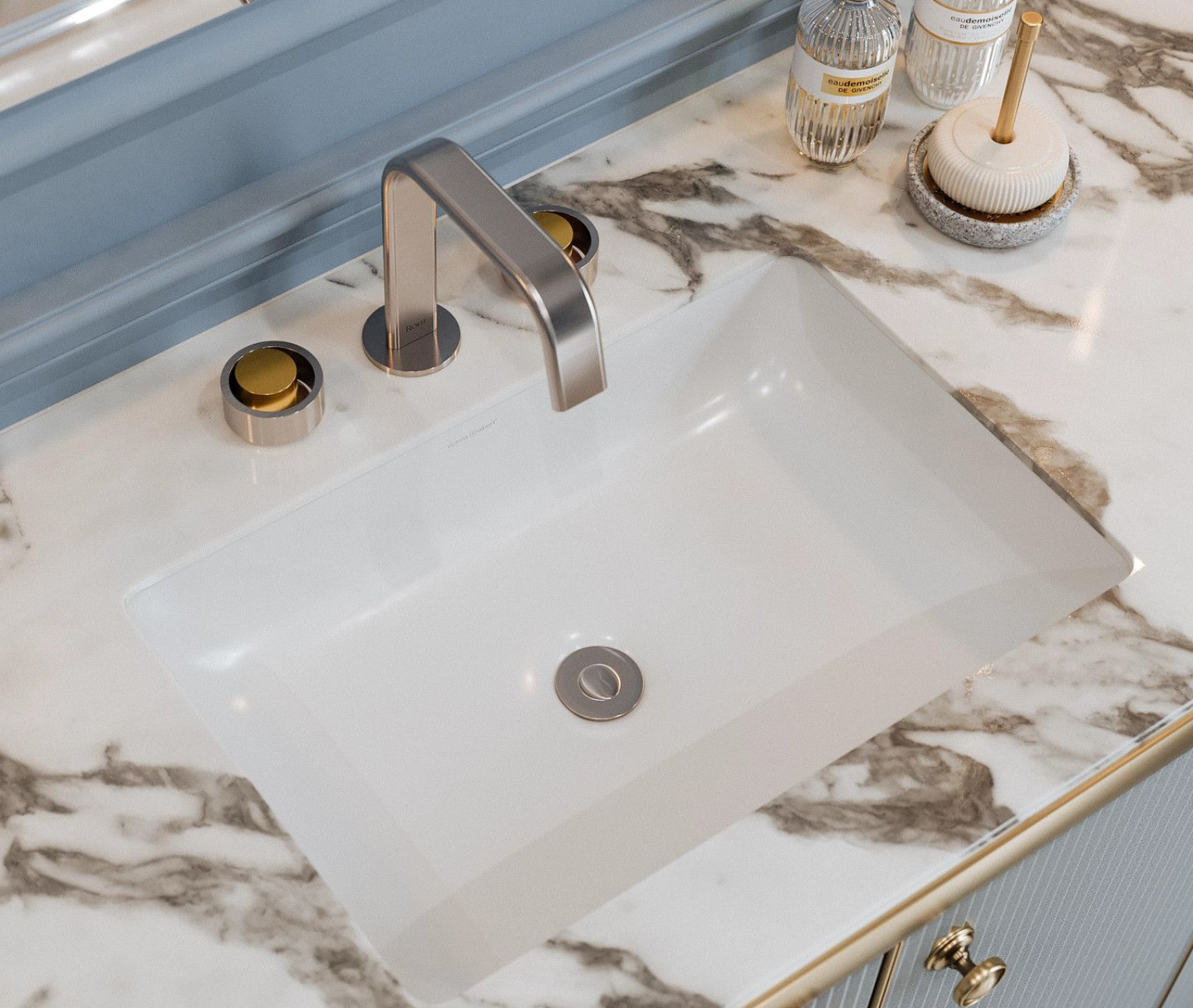 Kaldera | Collections | Victoria + Albert