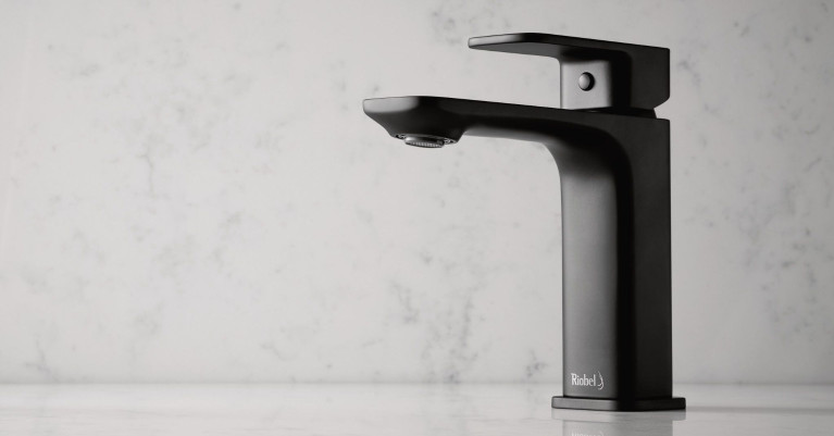 Handcrafted Bathroom Fixtures | The House of Rohl