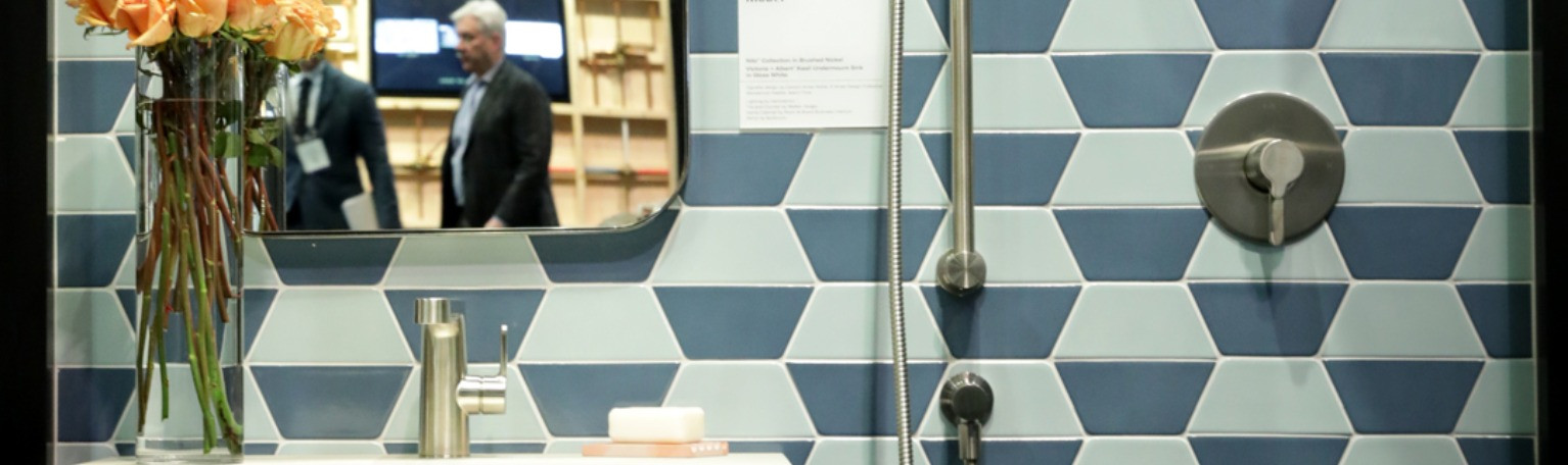 House of Rohl | Handcrafted Kitchen & Bath Fixtures