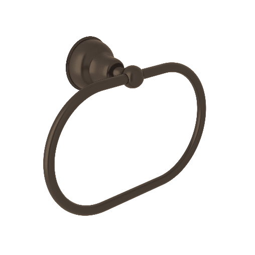 Luxury Bathroom Fixtures | ROHL Bath