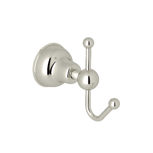 Luxury Bathroom Fixtures | ROHL Bath