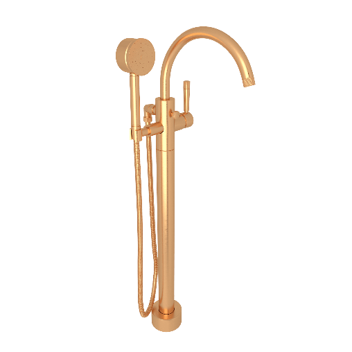 Luxury Bathroom Fixtures | ROHL Bath