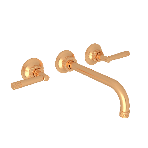 Luxury Bathroom Fixtures | ROHL Bath